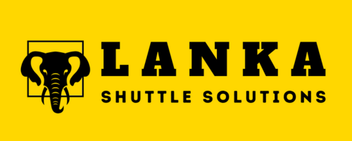 Our Fleet | Cars, Vans, Buses & Luxury Vehicles – Lanka Shuttle